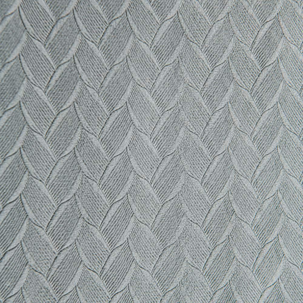 Draco Medium Gray-7 – ixacurtains