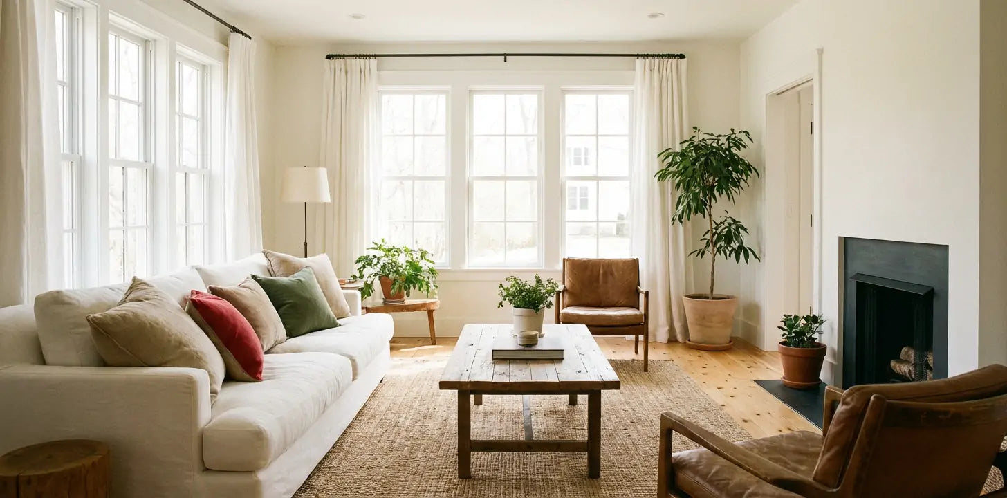 5 Common Mistakes to Avoid When Ordering Custom Curtains Online ...