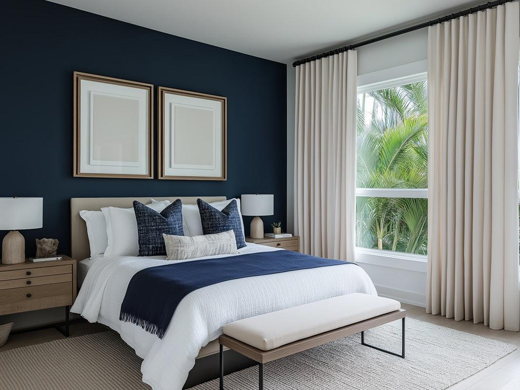 How to Customize the Perfect Window Coverings for Your Home – ixacurtains