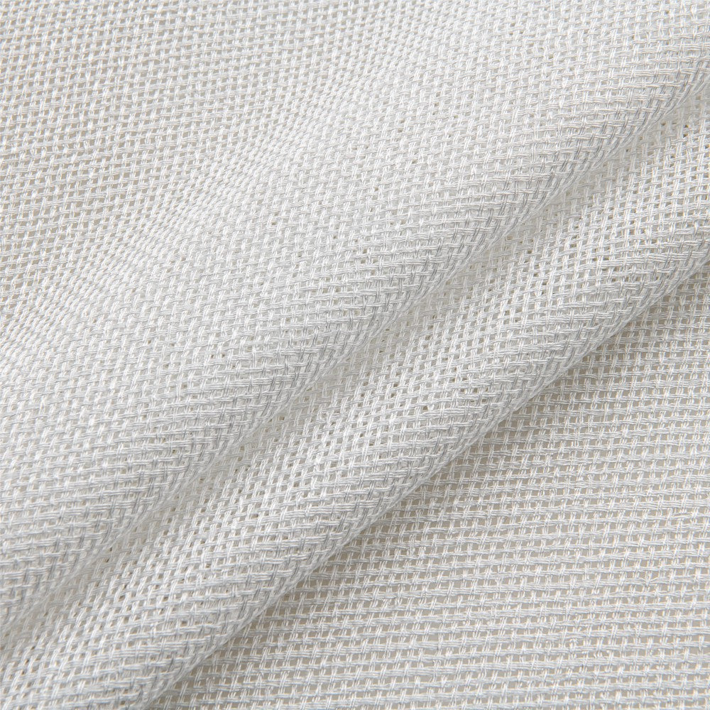 Seren White – ixacurtains