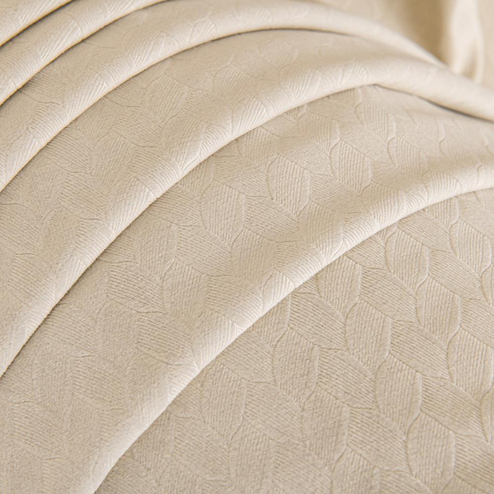 Draco Dragon Scale Velvet Room Darkening Pleat Custom Curtains ...