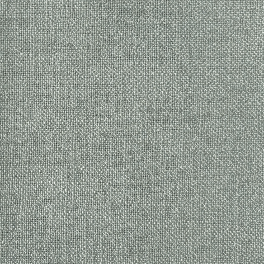 Elise Steel Gray-9 – ixacurtains